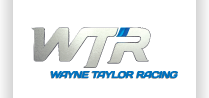 Wayne Taylor Racing